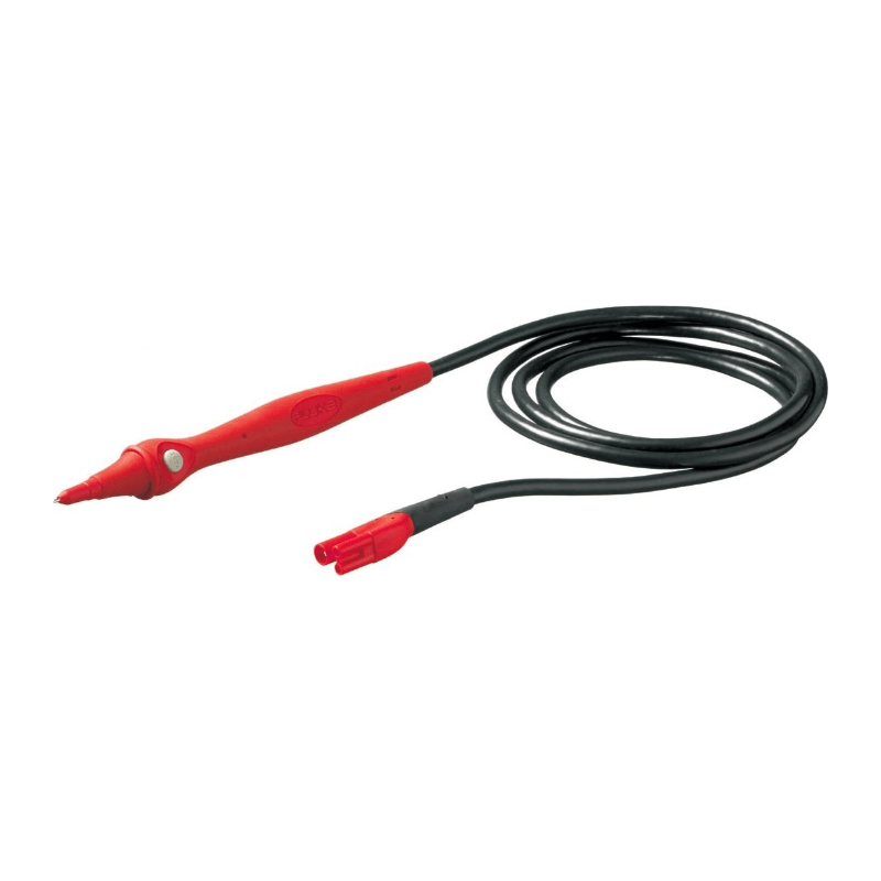 Fluke TP165X Remote Control Probe for 1500 & 1650 Testers – PLC ERA